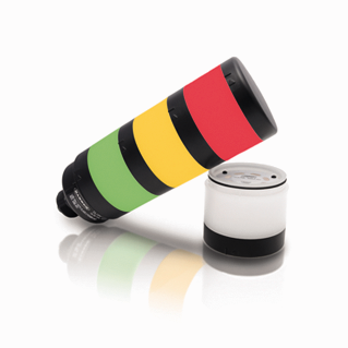 Tower Lights | Turck Banner South Africa Ltd.